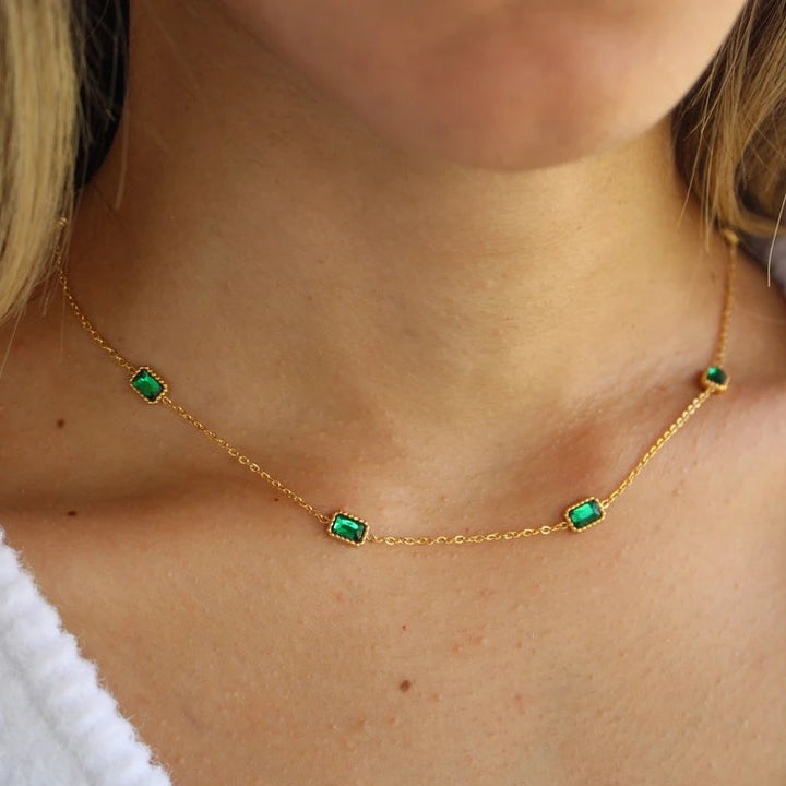 cbellajewelry